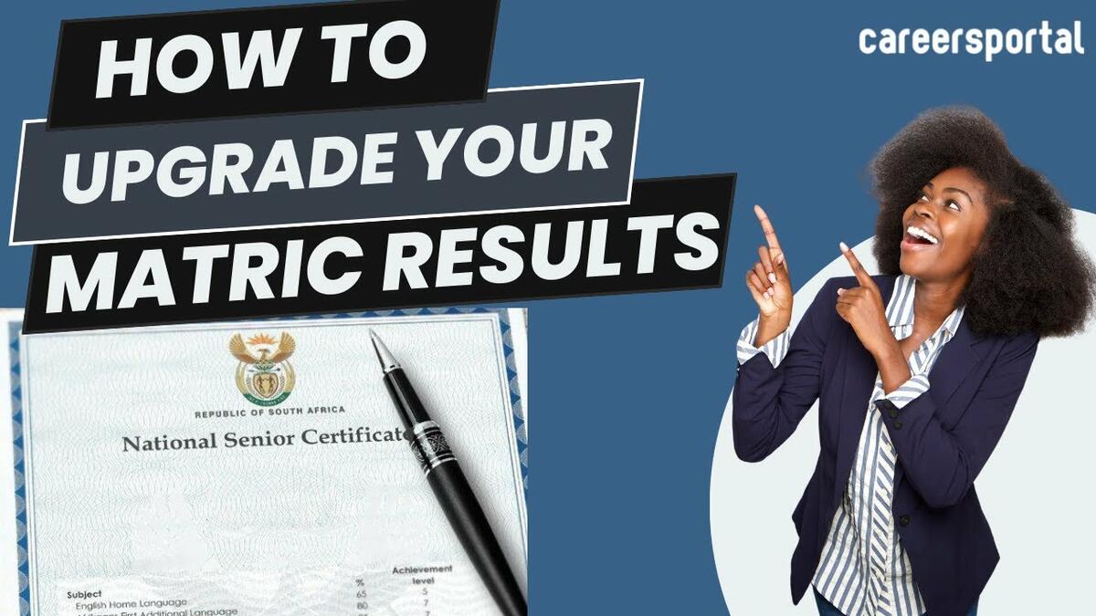 Department Releases 2024 May/June Matric Exam Rewrite Timetable Department Releases 2024 May/June Matric Exam Rewrite Timetable